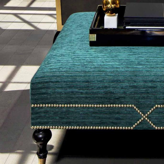 Nathan Fischer | HGTV