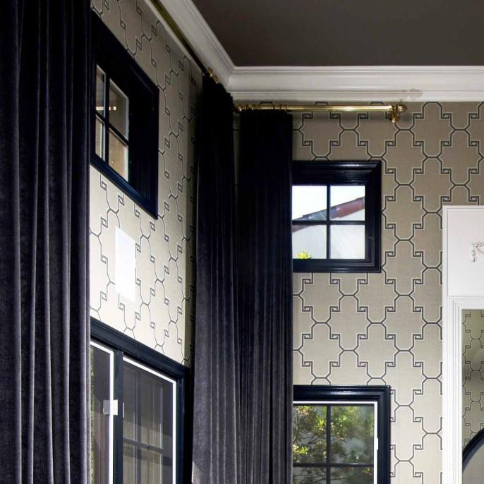 Nathan Fischer | HGTV