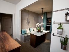 House Crashers | HGTV