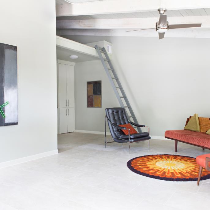 Jamie House | HGTV