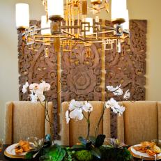 Photos | Grace Blu Designs | HGTV