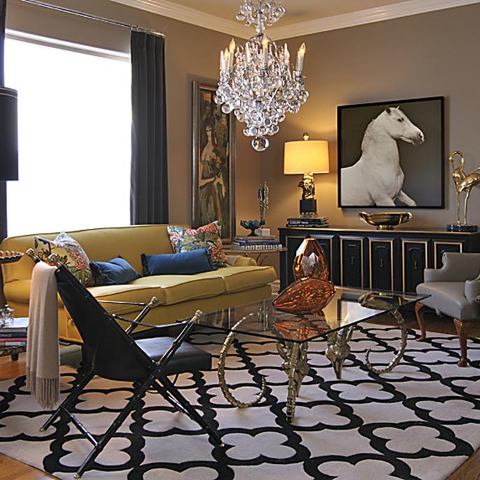 Jennifer Dyer | HGTV