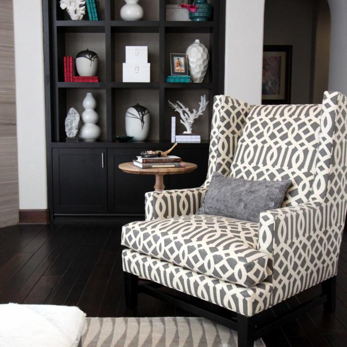 Nathan Fischer | HGTV