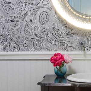 JAC Interiors | HGTV