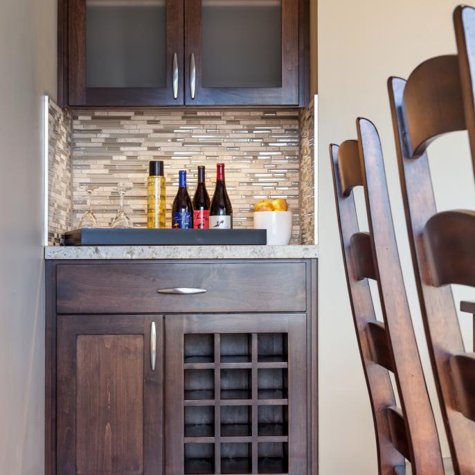 Jordan Iverson | HGTV