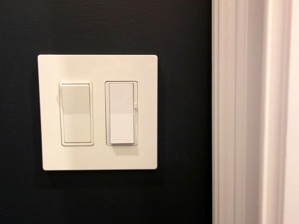 21 Dirtiest Places in the Home | HGTV