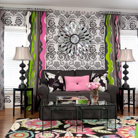 Denise Fogarty | HGTV