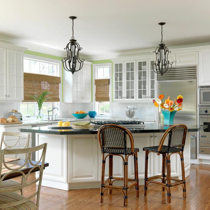 Denise Fogarty | HGTV