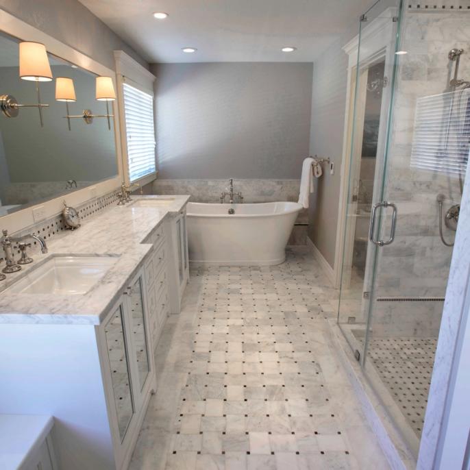 Molly Wilson | HGTV