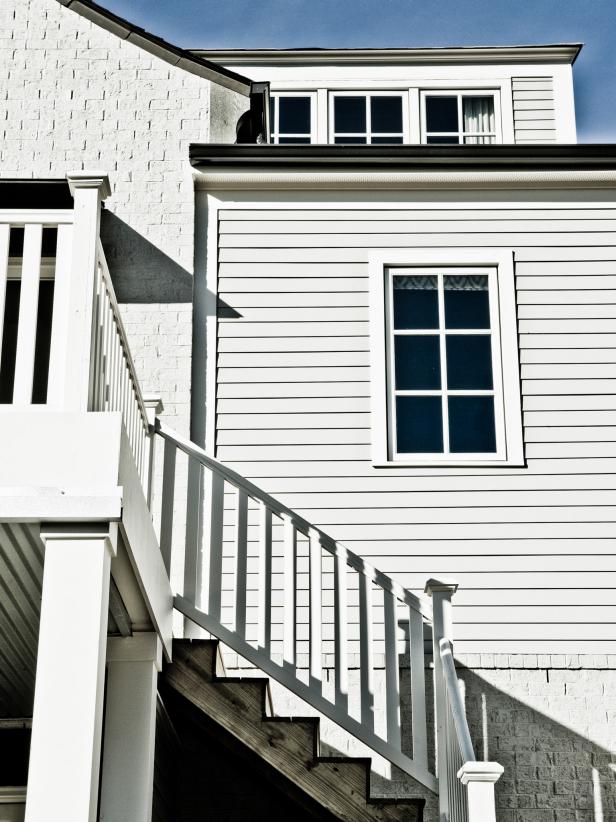 Sneak Peek Tour of HGTV Smart Home 2014 | HGTV Smart Home 2014 | HGTV