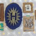 DIY Projects and Craft Ideas for Home | HGTV