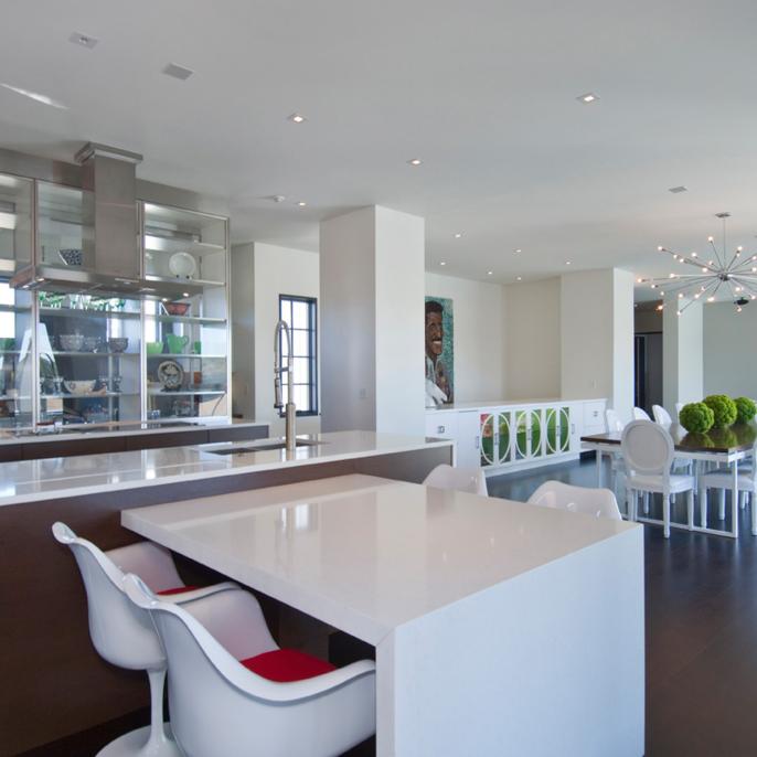 Bryan Reiss | HGTV