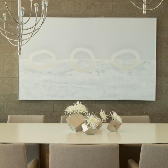 Aria Design | HGTV