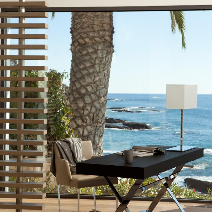 Aria Design | HGTV