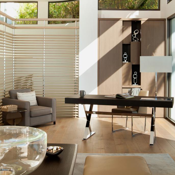 Aria Design | HGTV