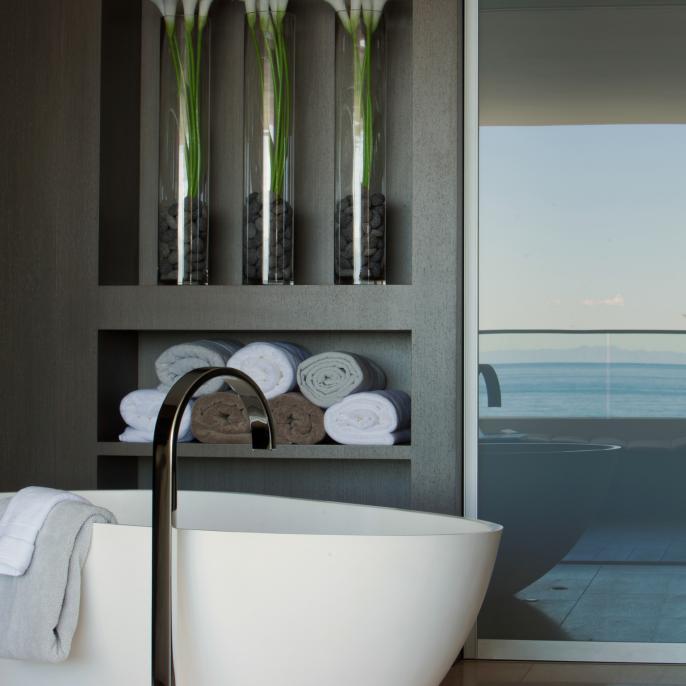 Aria Design | HGTV