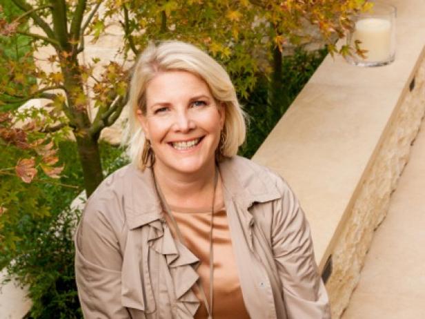 Katharine Webster | HGTV