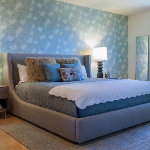 JAC Interiors | HGTV