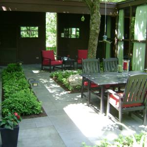 James Bertrand | HGTV