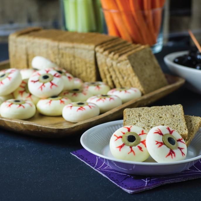 Sam Henderson | HGTV