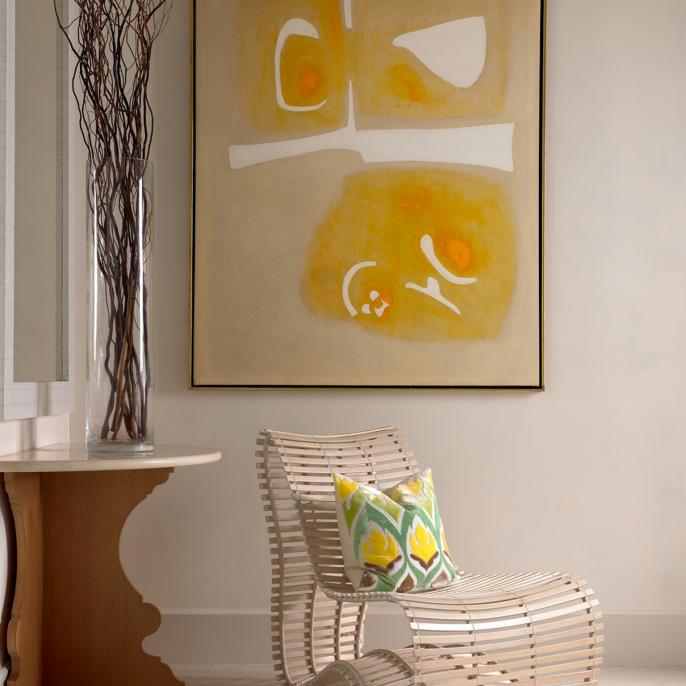 Beckwith Interiors | HGTV