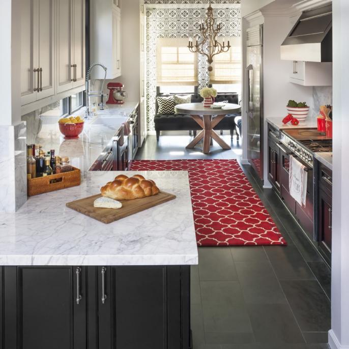 Jennifer Dyer | HGTV