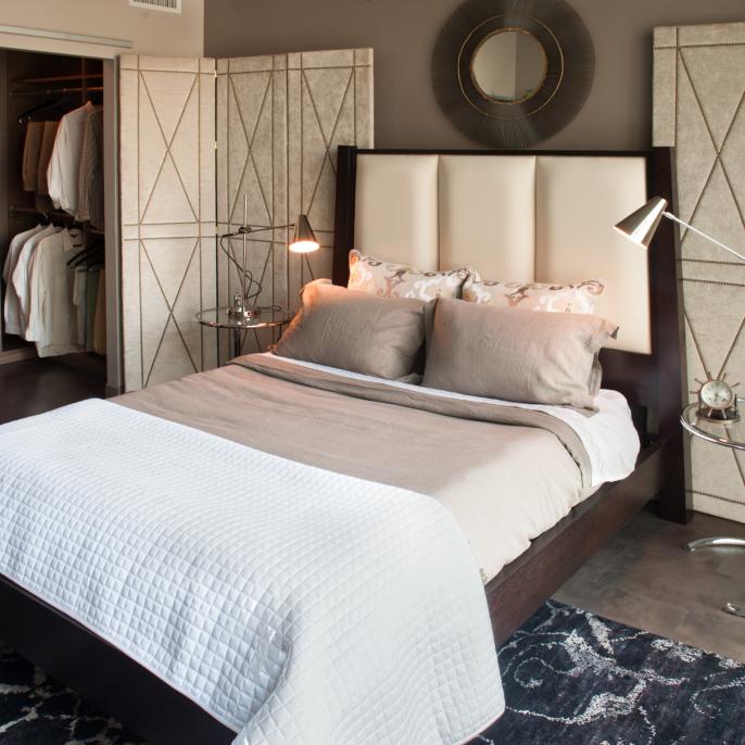 Frank Slesinski | HGTV