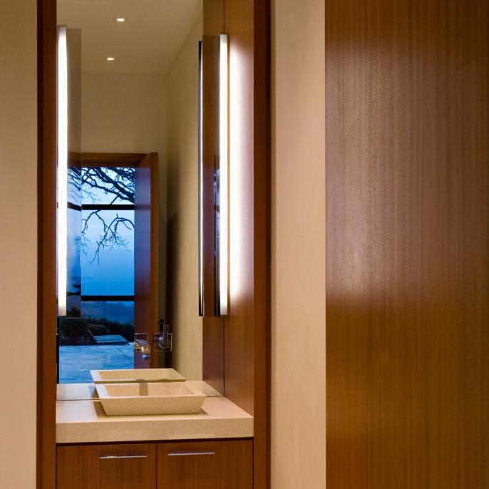 Gregg De Meza | HGTV