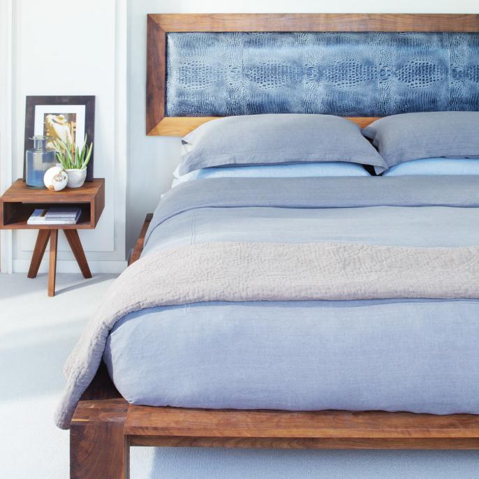 Kristina Wolf | HGTV