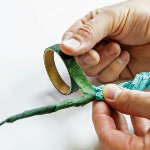 Sam Henderson | HGTV