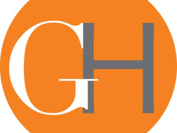 GraysonHarris Interiors + Design | HGTV