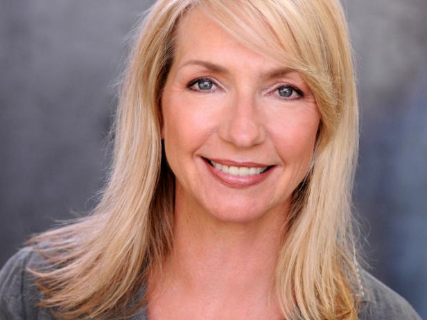 Kathy Geissler Best | HGTV