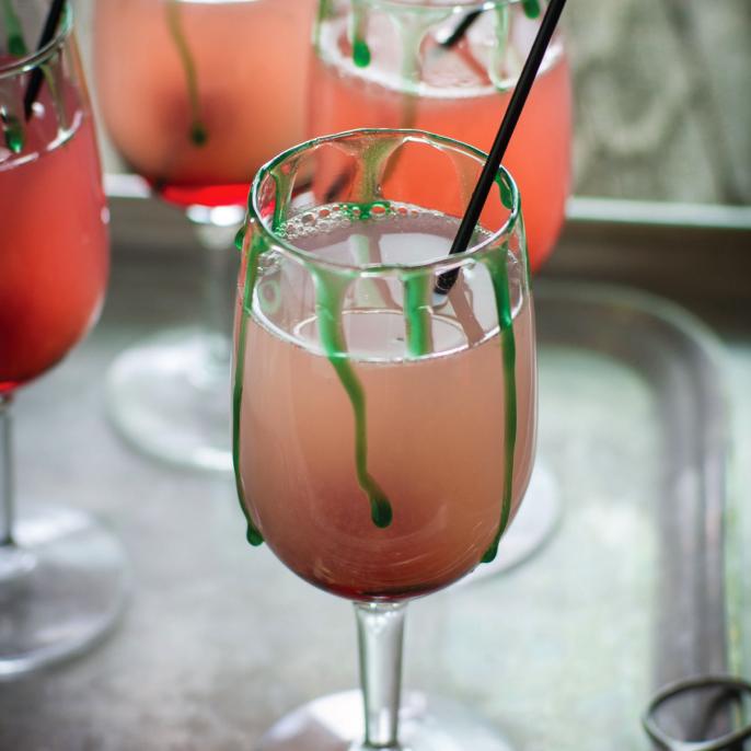 Sam Henderson | HGTV