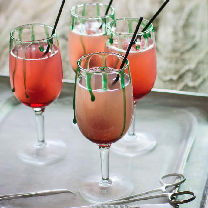 Sam Henderson | HGTV