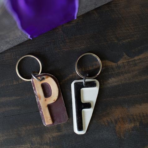 Handmade Gifts - Ideas for Every Holiday | HGTV