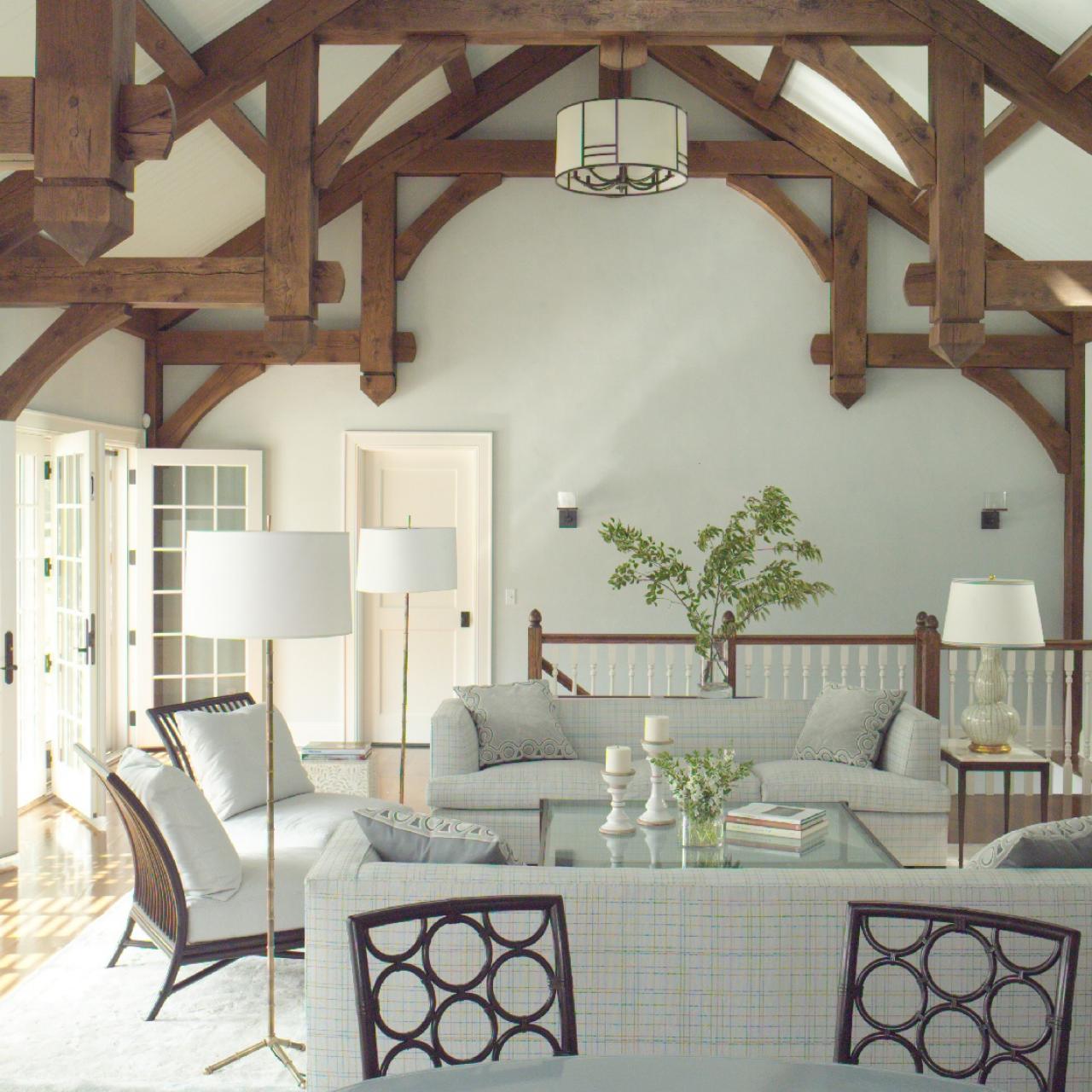 Hgtv Living Room Paint Colors | Cabinets Matttroy