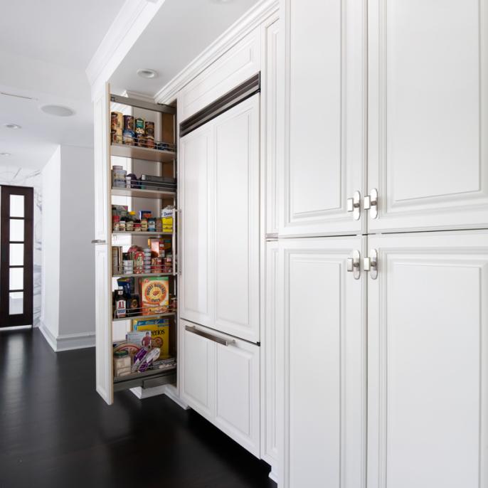 Dresner Design | HGTV