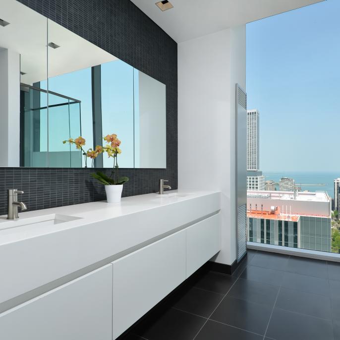 Dresner Design | HGTV