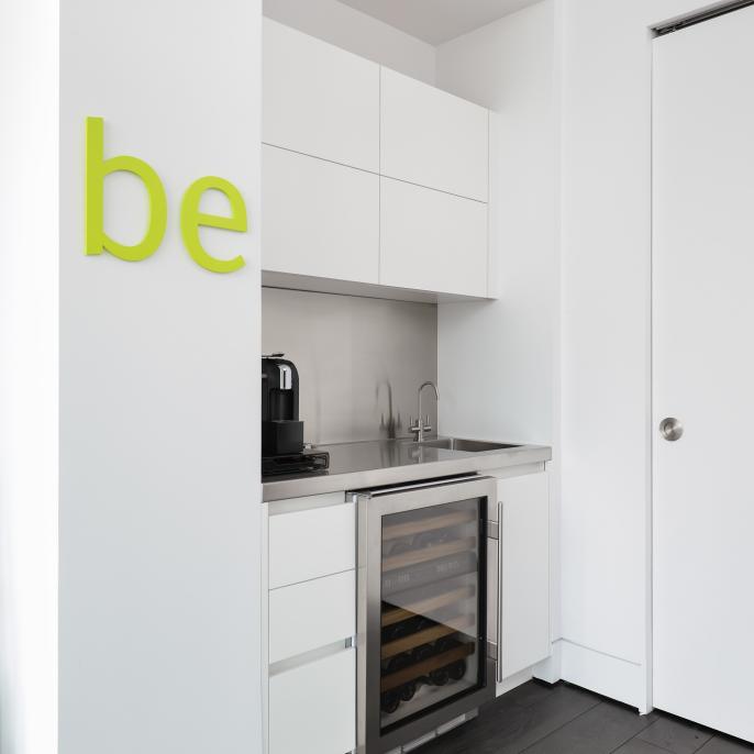 Dresner Design | HGTV