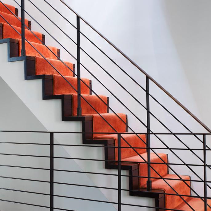 stairs | HGTV