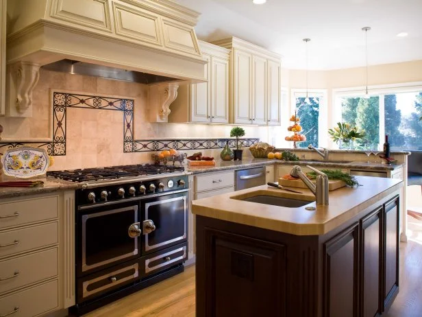 How to Draw L Shaped Kitchen: Easy Steps for Perfect Layouts ...