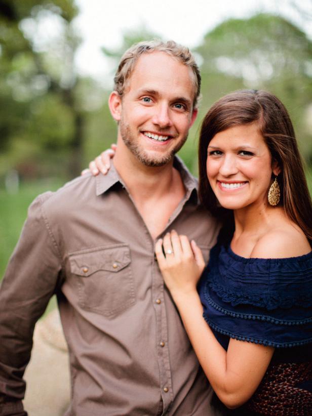 Fixer Upper: A Contemporary Update for a Family Sized House | Fixer ...