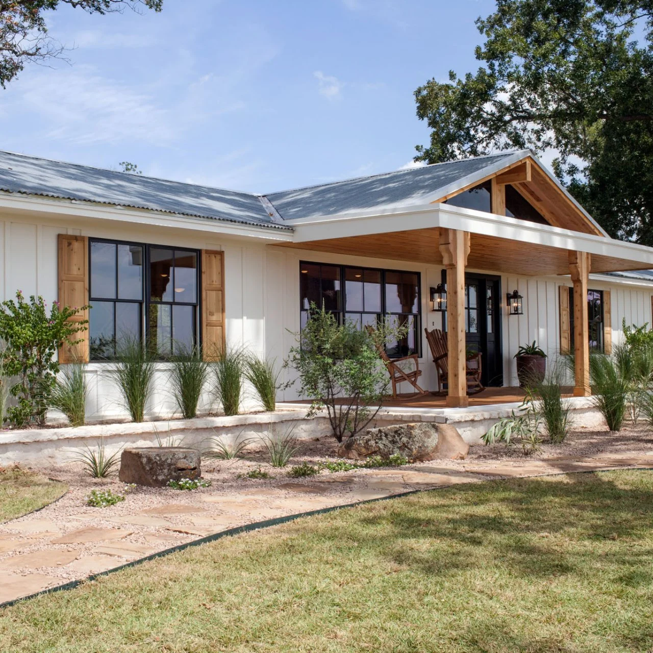 Fixer Upper Homes Everything We'll Miss When 'Fixer Upper'