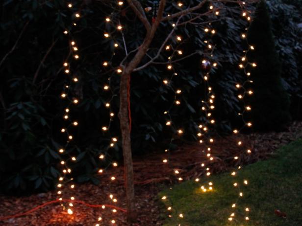 The Best Outdoor String Lights of 2024, HGTV Top Picks | HGTV