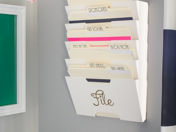 Get Organized Based on Your Zodiac Sign | HGTV