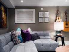 Love It or List It | HGTV