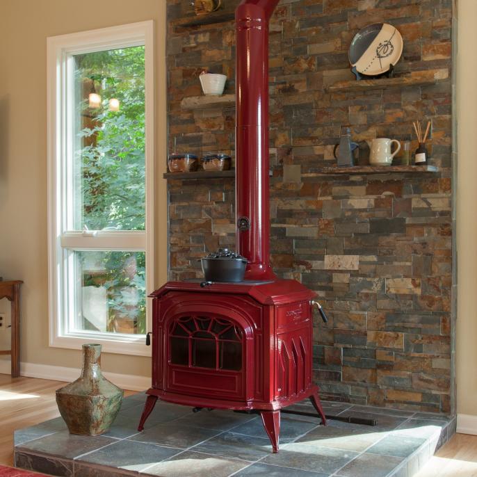 Fraley and Company | HGTV