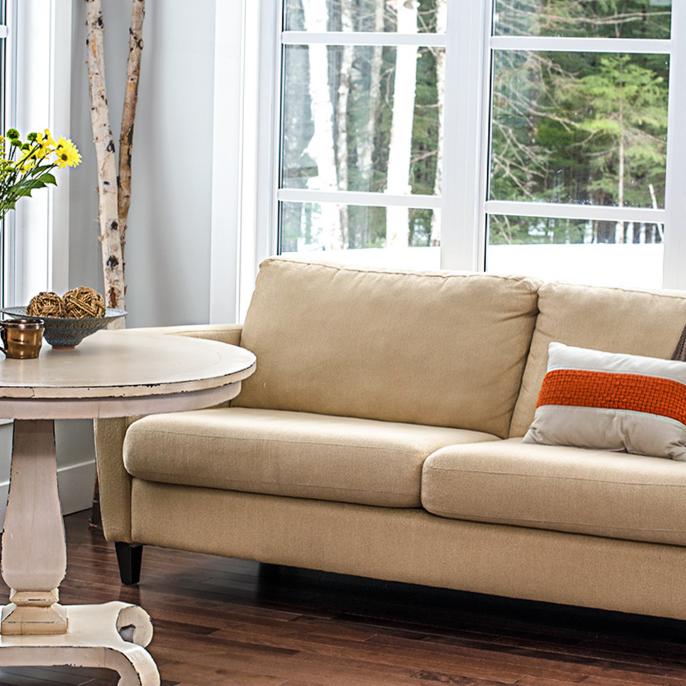 Reimagine Design | HGTV