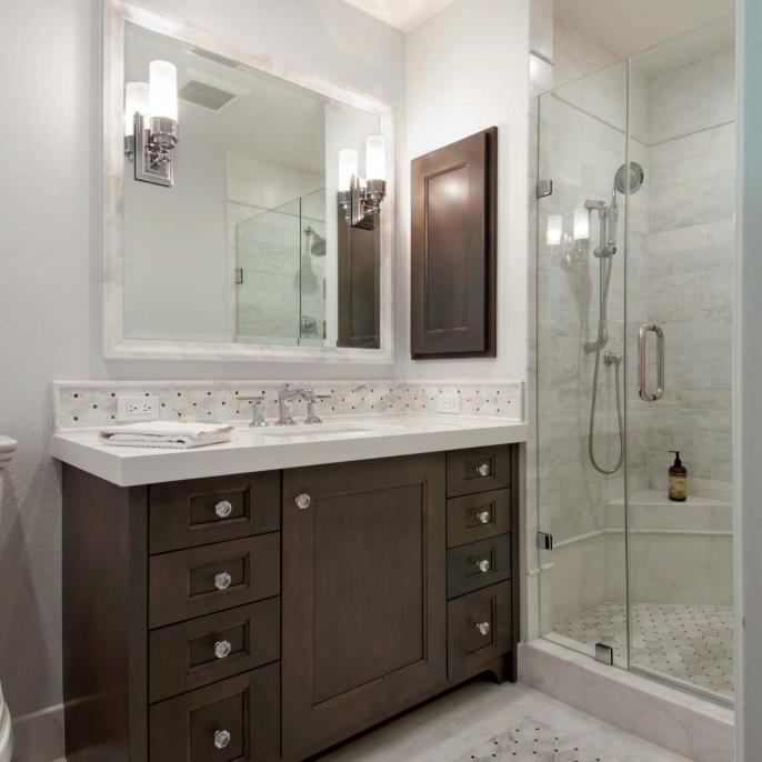 Molly Wilson | HGTV