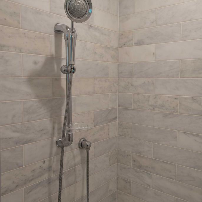Molly Wilson | HGTV